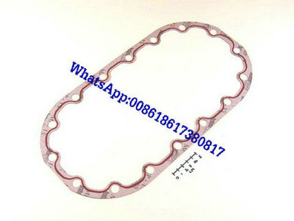 China Johnson controls   064-49542-000   parts supplier