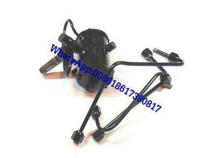 China Johnson controls 098L00237-000  parts supplier