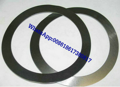 China Johnson controls   222-09742-800   parts supplier