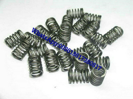China Johnson controls   229-13248-800   parts supplier