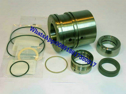 China Johnson controls   329-22752-001   parts supplier