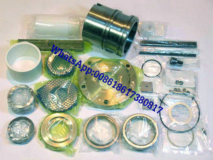 China Johnson controls   329-22946-002   parts supplier