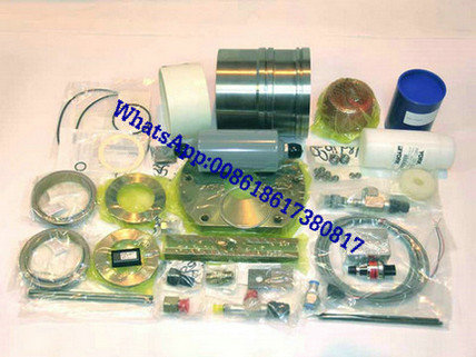 China Johnson controls   329-22946-003   parts supplier