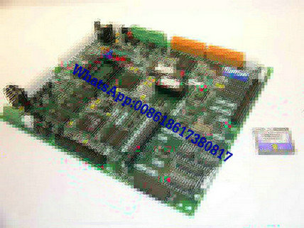 China Johnson controls   331-01730-603   parts supplier