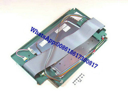 China Johnson controls   331-01771-000   parts supplier