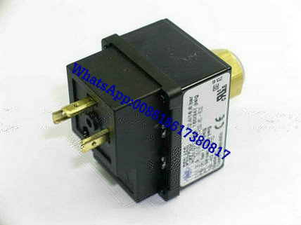 China Johnson controls   025L02950-000   parts supplier