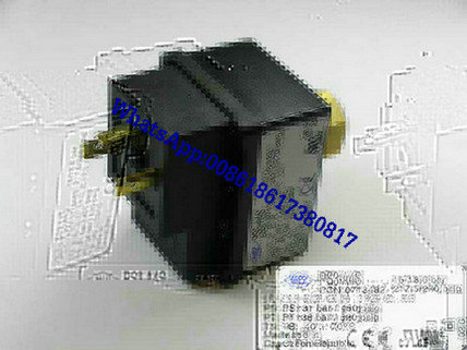 China Johnson controls   025L02951-000   parts supplier