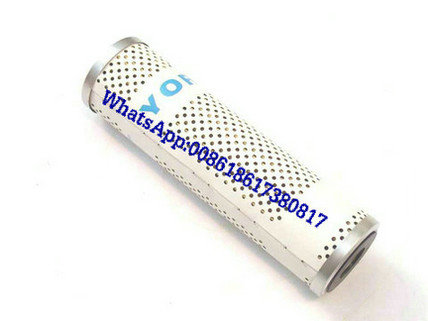 China Johnson controls   026-11225-000   parts supplier
