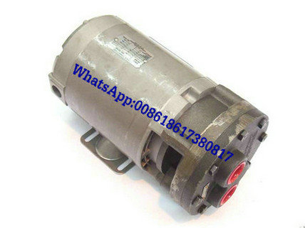China Johnson controls   026-28158-000   parts supplier