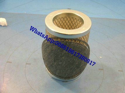 China Johnson controls   026-31369-000  parts supplier