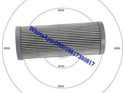 China Johnson controls   026-32831-000  parts supplier