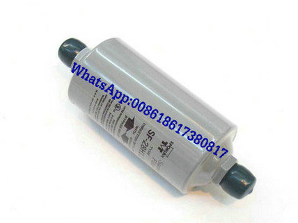 China Johnson controls   026-32839-000  parts supplier