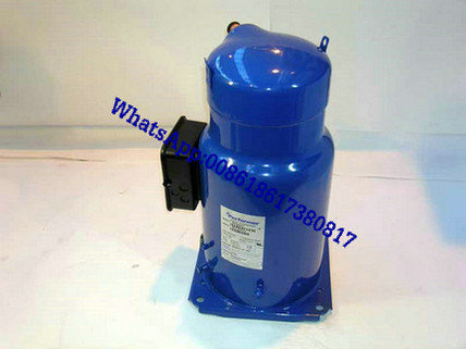 China Johnson controls   026-36162-002 parts supplier