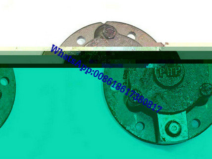 China Johnson controls   026-37522-000 parts supplier