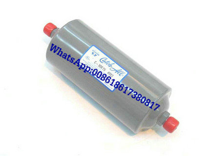 China Johnson controls   026-37563-000 parts supplier