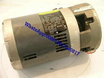 China Johnson controls   026-37937-000 parts supplier