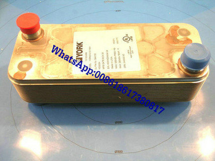 China Johnson controls   026-37958-000 parts supplier
