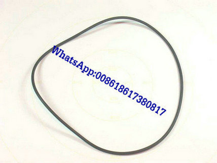 China Johnson controls 028-12550-000 parts supplier