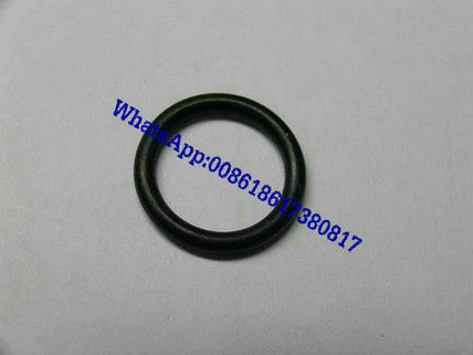 China Johnson controls 028-12551-000 parts supplier