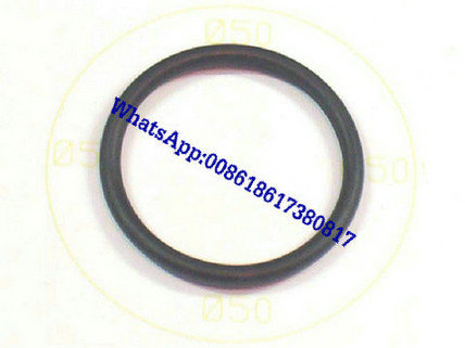 China Johnson controls 028-12961-008 parts supplier