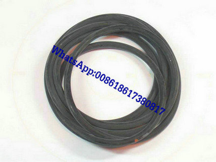 China Johnson controls 028-13846-000 parts supplier