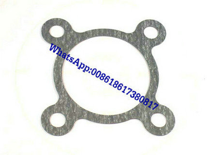 China Johnson controls 028-13864-000 parts supplier