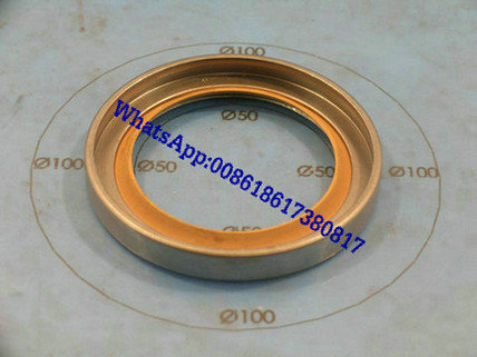 China Johnson controls 028-13868-000 parts supplier