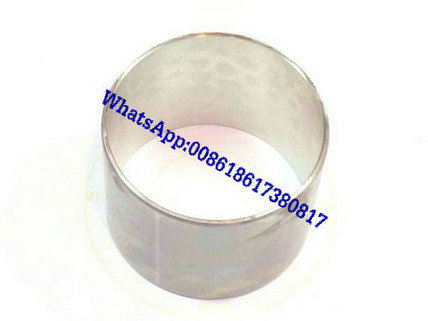 China Johnson controls 029-11097-000 parts supplier