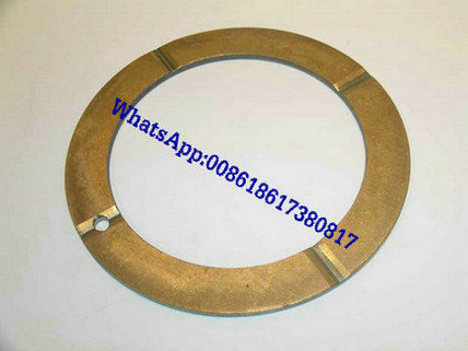 China Johnson controls 029-11098-000 parts supplier