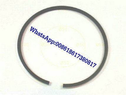 China Johnson controls 029-15175-000 parts supplier