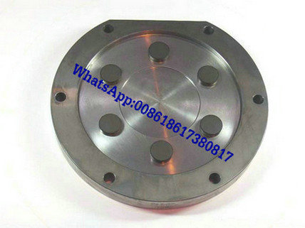 China Johnson controls 029-20839-001 parts supplier