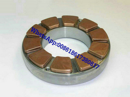 China Johnson controls 029-20896-002 parts supplier