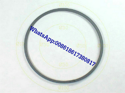 China Johnson controls   029-20999-000   parts supplier