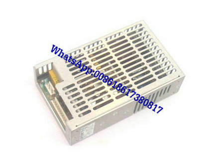 China Johnson controls   025-34111-000  parts supplier
