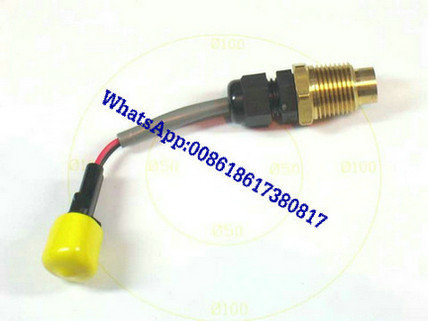 China Johnson controls   025-34176-000  parts supplier