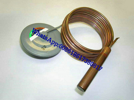 China Johnson controls   025-34561-010  parts supplier