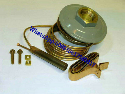 China Johnson controls   025-34562-010  parts supplier