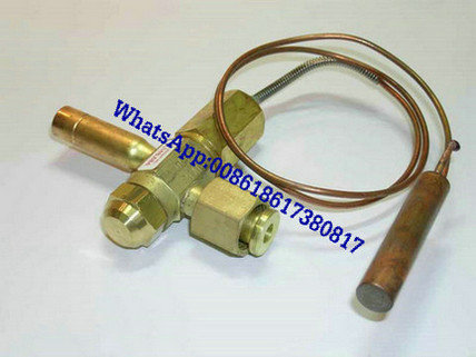 China Johnson controls   025-35133-000  parts supplier