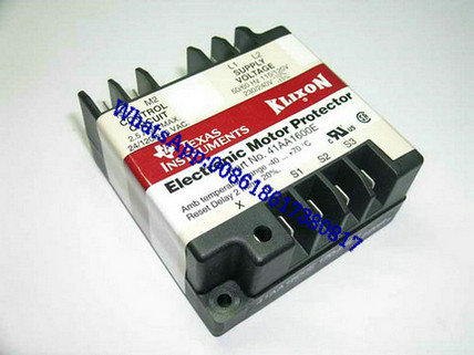 China Johnson controls   025-35149-000  parts supplier