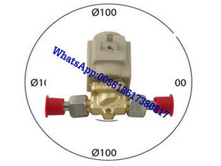 China Johnson controls   025-35150-001  parts supplier