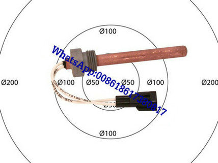 China Johnson controls   025-35161-000  parts supplier