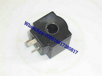 China Johnson controls   025-35169-000  parts supplier