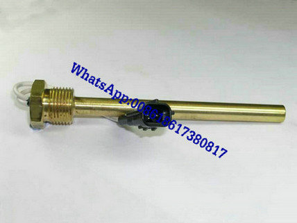 China Johnson controls   025-35956-000 parts supplier