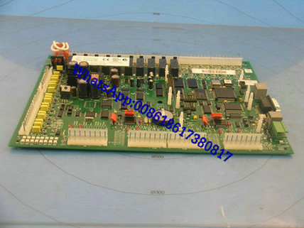 China Johnson controls   025-36103-012 parts supplier