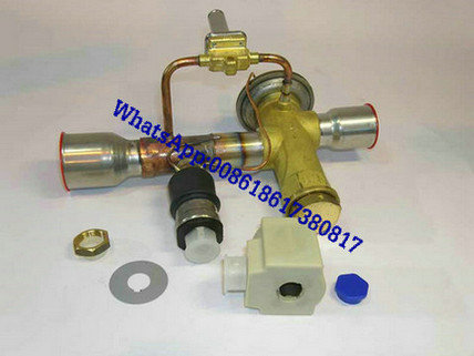 China Johnson controls   025-37857-000 parts supplier