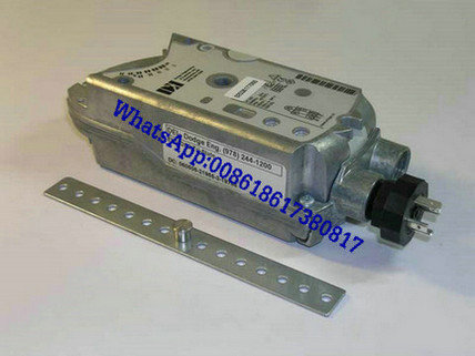 China Johnson controls   025-38177-000 parts supplier