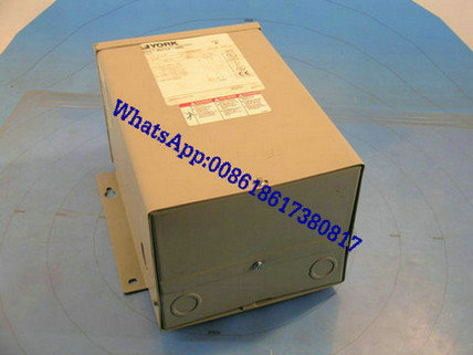China Johnson controls  025-40114-005 parts supplier