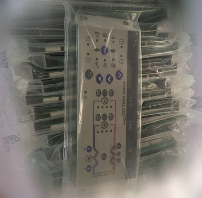 China carrier  32GB500132EE parts supplier