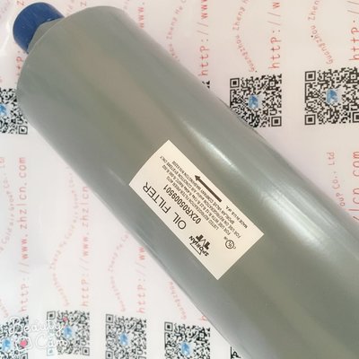 China carrier  30HX407222EE parts supplier