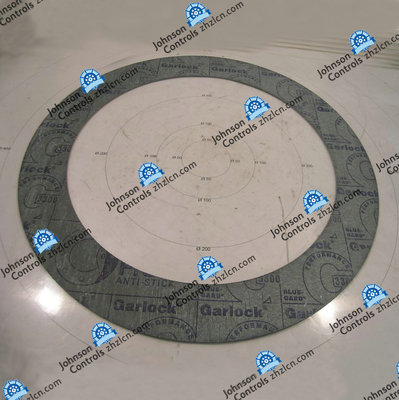 China York Frick  959a0054h34  Refrigerating parts supplier